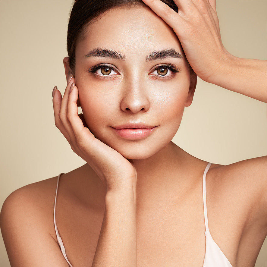 Masterlift Variations – Marie Reynolds London