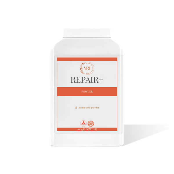 Repair+